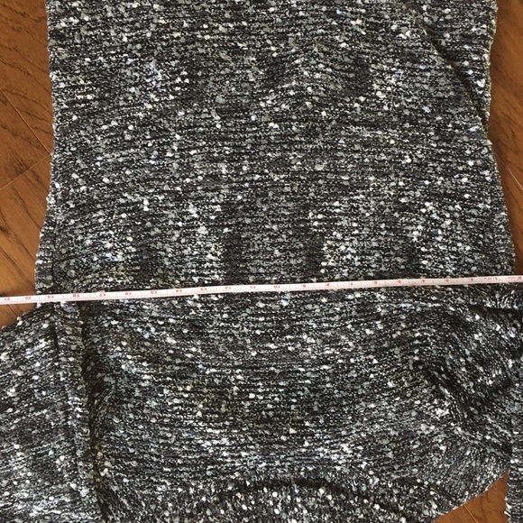 ECI | Sweaters | Eci Knit Sweatercardigan | Poshmark